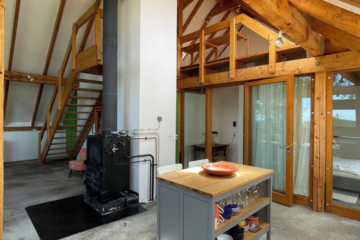 Charming Hideaway - Nature, Wine And Sunsets - Traben-Trarbach