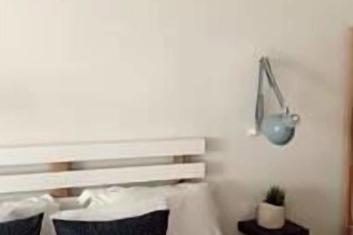 Appartement Vallée De Liébana - Torrelavega