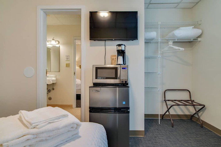 Suite Historique Music Row Haven ! - Nashville, TN