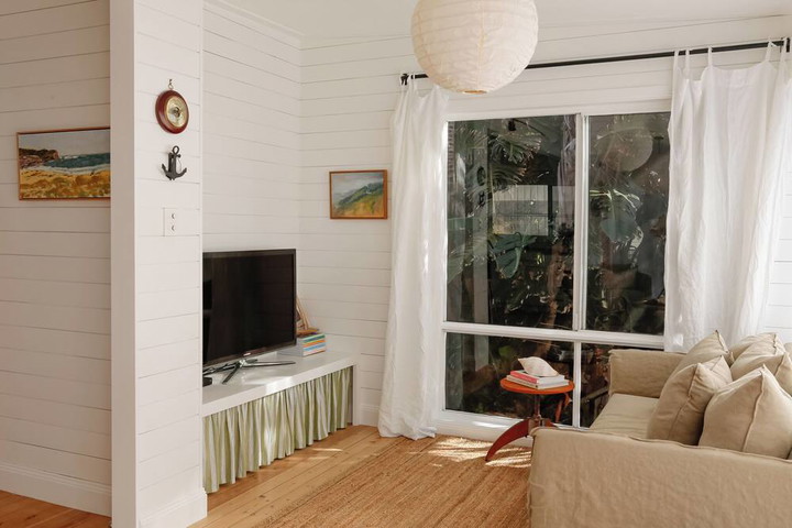 Waterview Wombarra - Stanwell Park
