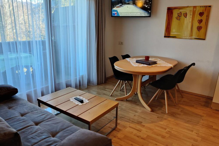 Residenza Klementhof - A 208 3 - Bressanone