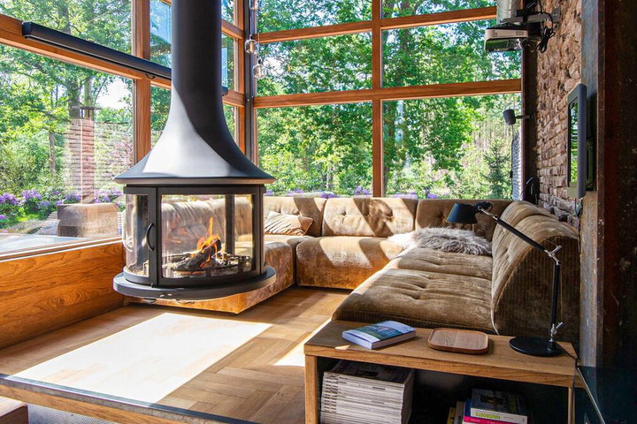 Amazing Home In Gorssel - Deventer