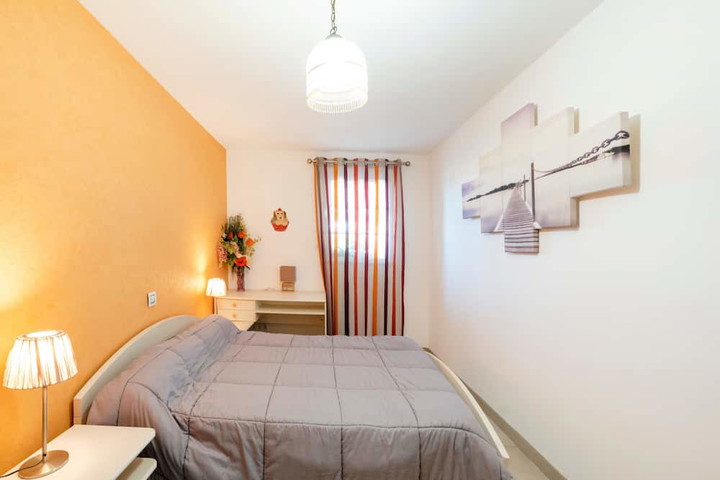 "Xokoa" Apartment With Mountain Views, Private Terrace, And Wi-fi - Urrugne