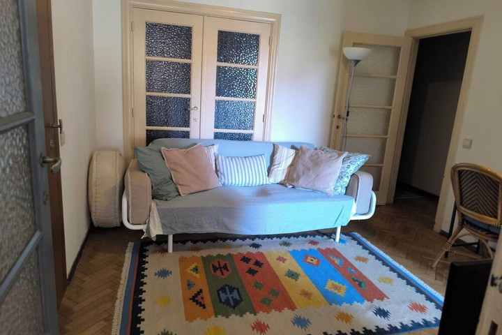 Newly Renovated Apartment - Evere