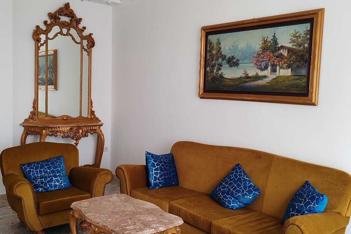 Barnabè Apartment With A View Of The Trulli:modern Comfort,authentic Atmosphere. - Alberobello
