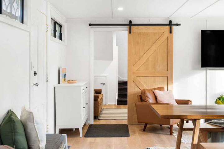 The Dingalingbeach House Bliss With Bbq - Aldinga