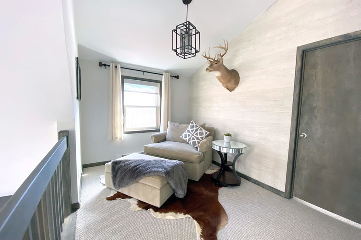 Luxurious Lakefront Retreat Ideally Located For Winter And Summer Fun - Kalahari Indoor Waterpark, Pocono Manor