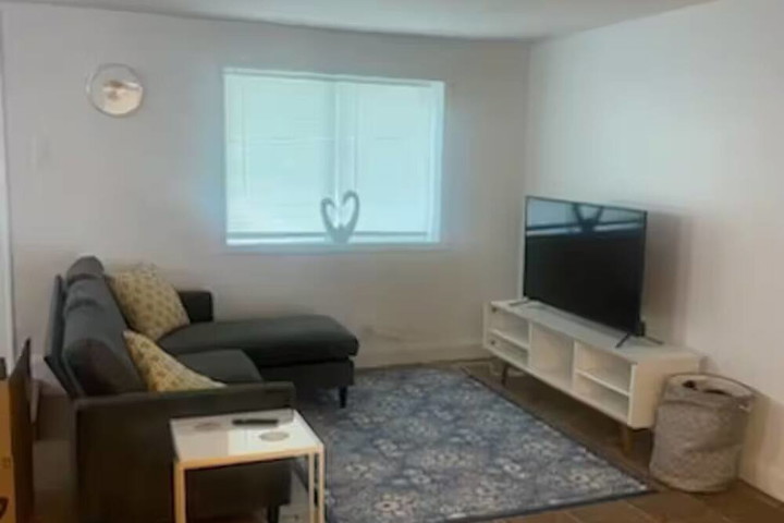 Welcoming 3-bedroom House - Howland Warren Oh - Warren, OH