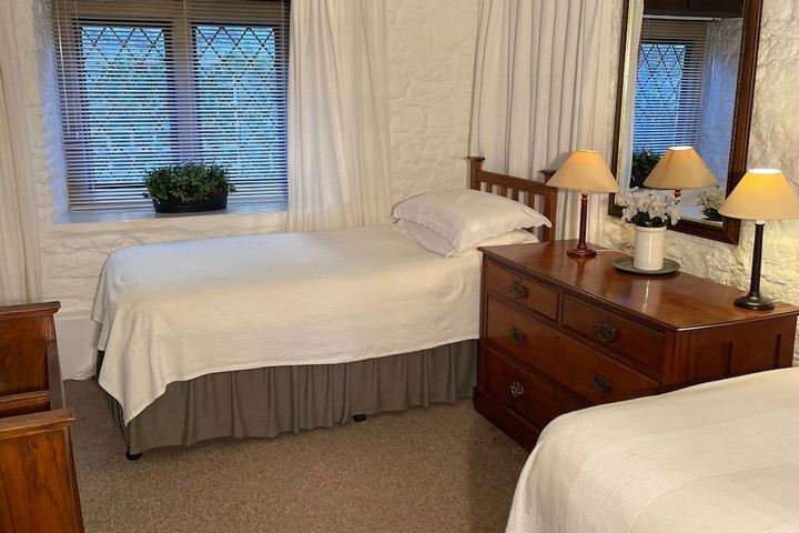 Cotswolds Retreat In Biddestone - Abidjan