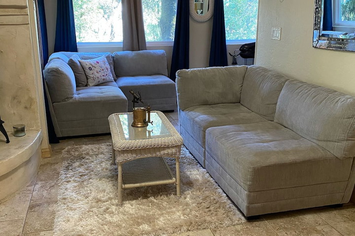Enjoy A Slice Of Country--two Miles To Downtown Healdsburg - Healdsburg, CA