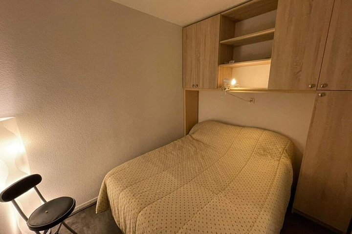 Appartement Proche Plage Avec Piscine, Parking Et Animaux Admis - Capbreton