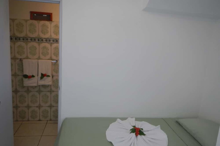 Encuentro Beach, Cabarete Studio Rental - Walk To Water-encuentro Beach - Cabarete