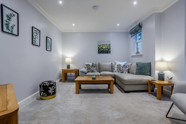 Jasmine Cottage, Family Friendly In Mickleton, Gloucestershire - Chipping Campden