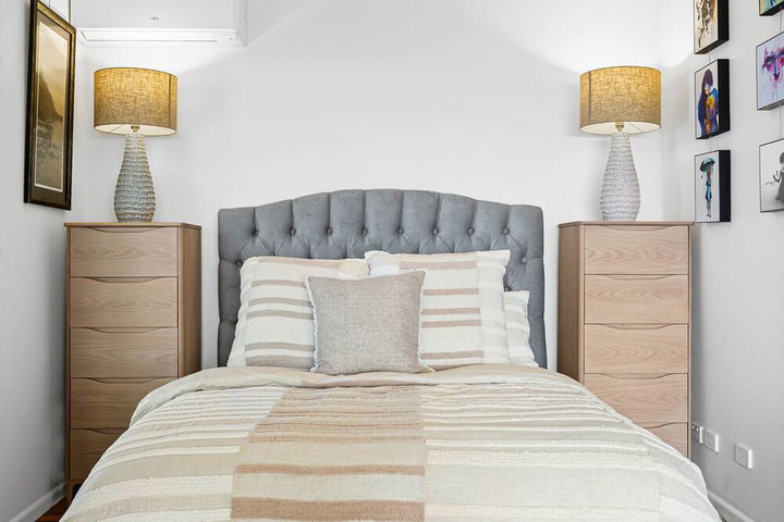 Romantic Ocean View Studio @ Stanwell Tops - Stanwell Park