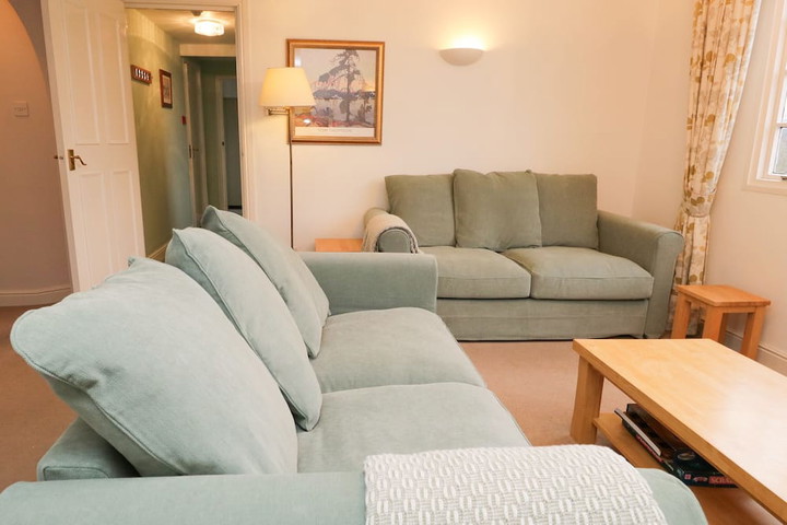 Sethera, Family Friendly In Ambleside - Ambleside