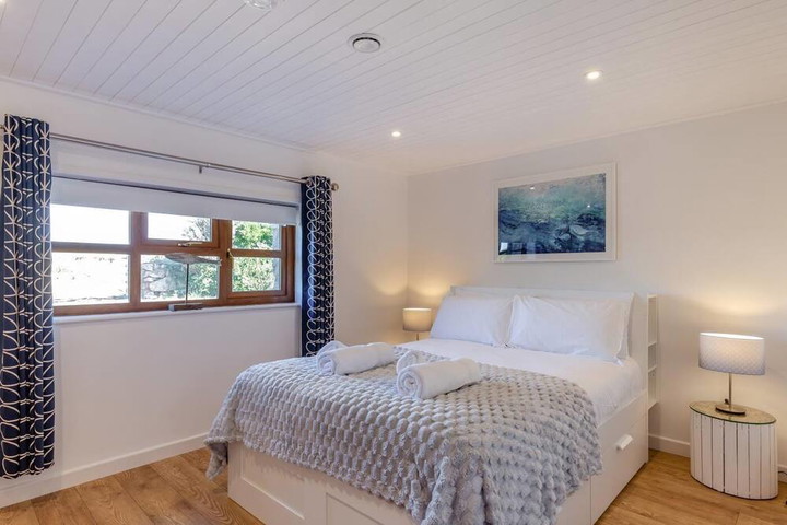 3 Bed In St. Just (Oc-t30454) - Saint Just