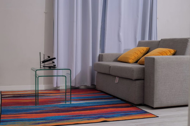 5hrs Back Up Power, Aircon, Uncapped & Unlimted Wifi,5km From Blouberg Beach. - Western Cape