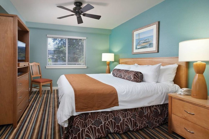 Birch Bay | Romantic Coastal Retreat | Pool + Beach - State of Washington