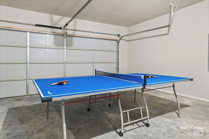 The Bird House - Private Hot Tub, 2 Miles To U Of A, Baum & Fayetteville Square - Fayetteville, AR