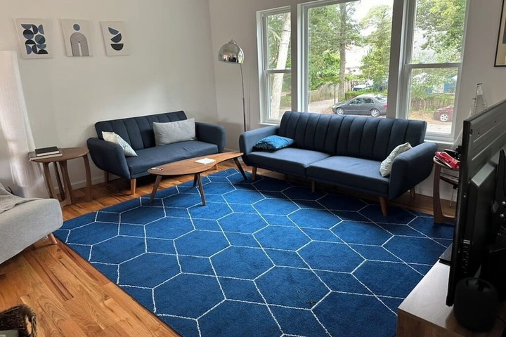 Hamptons Beach House, 5-minute Walk To Bay Beach - Riverhead, NY