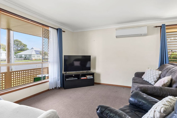1-44 Woodburn Street - - Evans Head