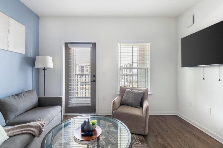Landing | Spectacular 2bd In Westport - Leland, NC