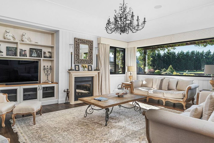 Yuruga, Exeter, Southern Highlands - Bundanoon