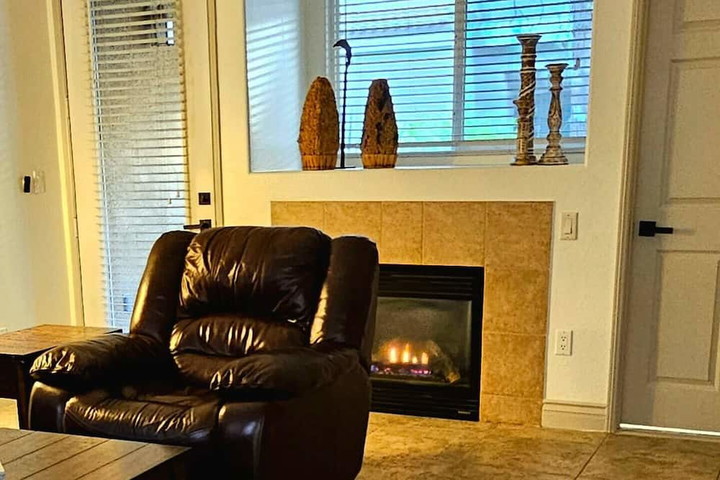 Wine Country Reserves - Murrieta, CA