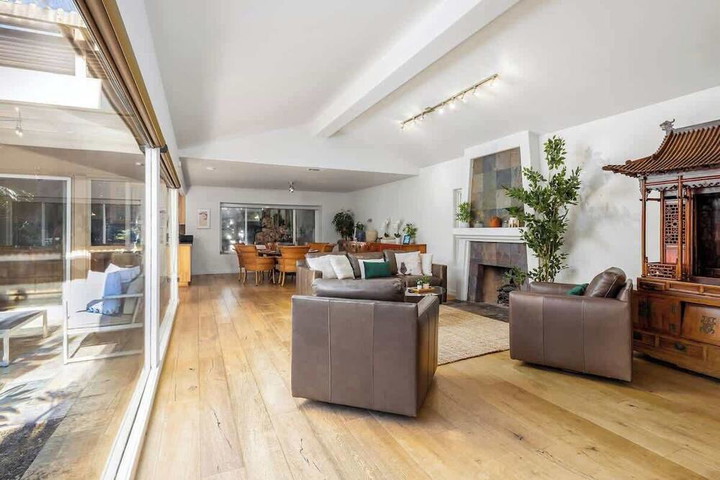 Carlsbad Zen, 4 Bedroom With Private Pool - Encinitas, CA