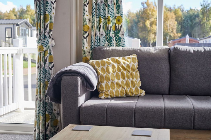 Host & Stay | Butterfly Retreat - Northumberland