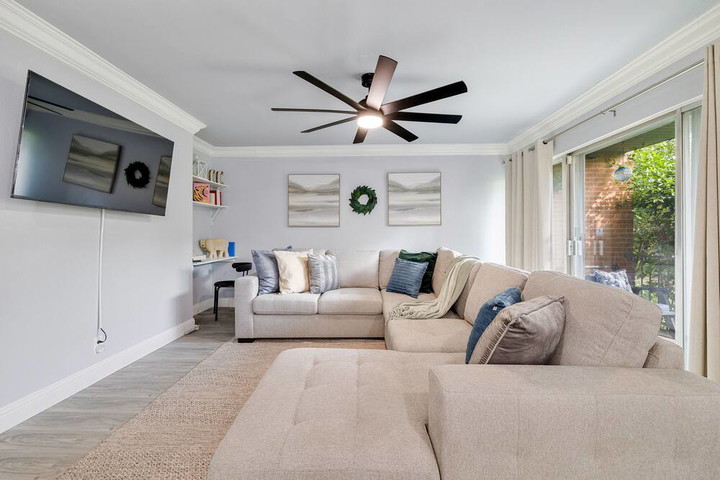 5⭐️wow, Brand New, Lux At&t Dfw Home - Book Now* - Grand Prairie, TX
