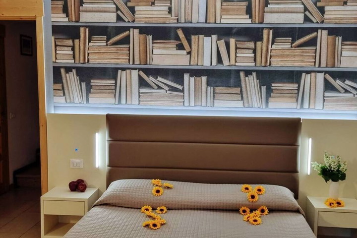 Cottage 87 Aus Zwei Stöck - Manerba del Garda