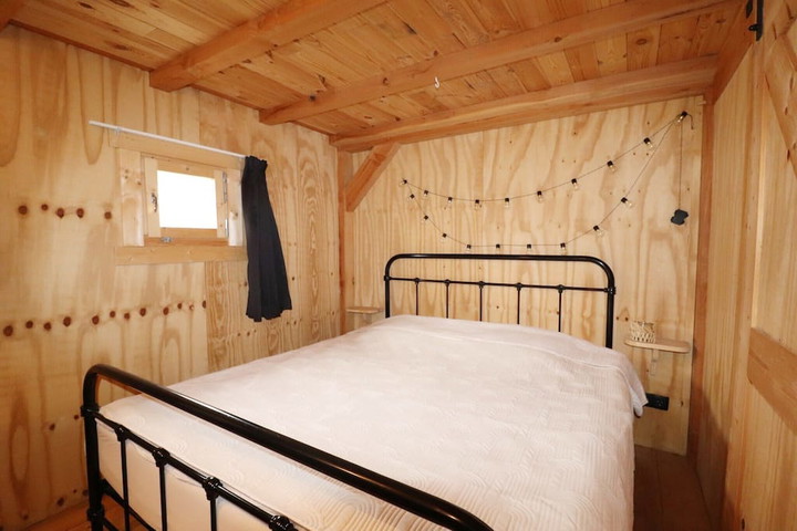 Rifugio Frisone Con Stile - Lemmer