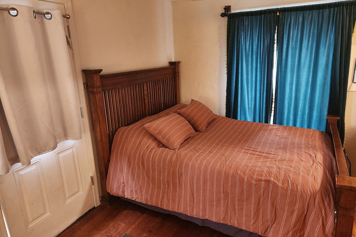 Cozy Wine Country Suite - Beaverton, OR