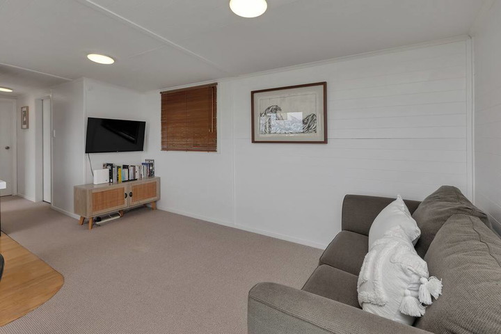 Te Pae - Mangawhai Couples Holiday Retreat - Mangawhai