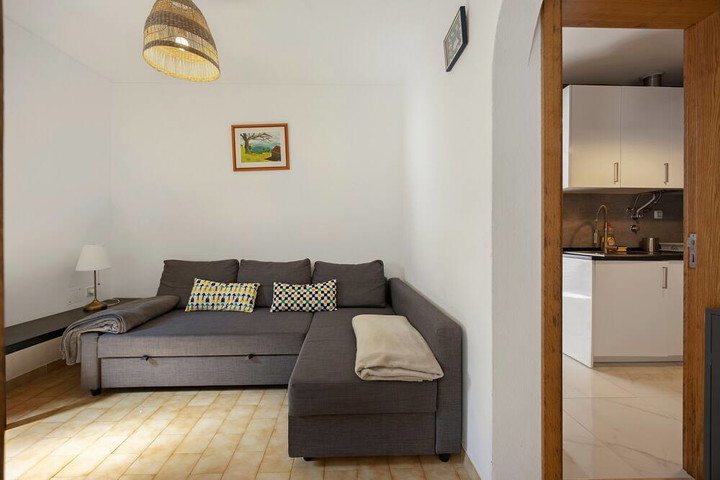 Casa Vitorino  5 Minutes Walk From Mareta Beach. - Sagres