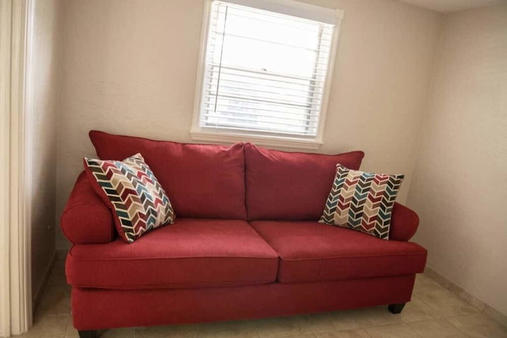 Beautiful And Sweet House Ready For Your Vacation - Sanford, FL