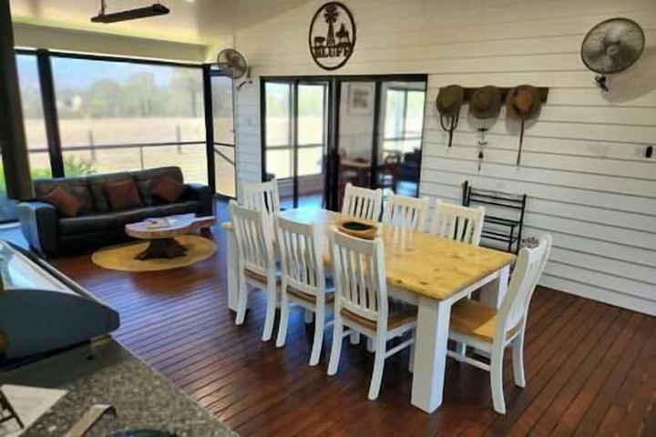 Farmstay, Scenic Rim Region - For Your Family And Friends. - Gold Coast