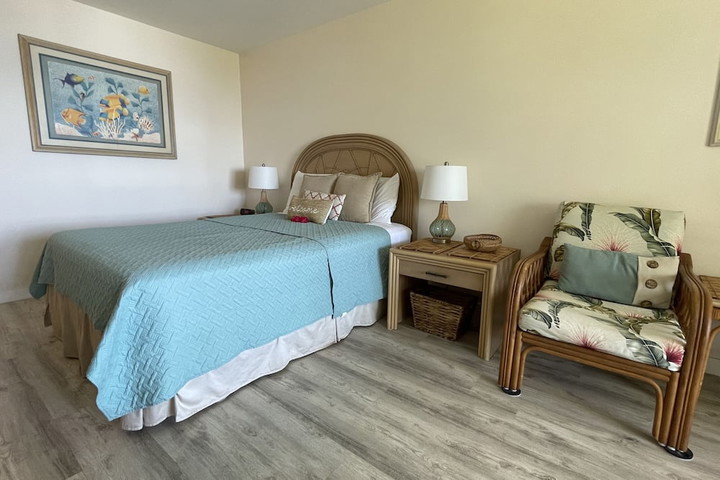 Ocean Front! Paradise In Kona! Best Location! - Kailua-Kona, HI