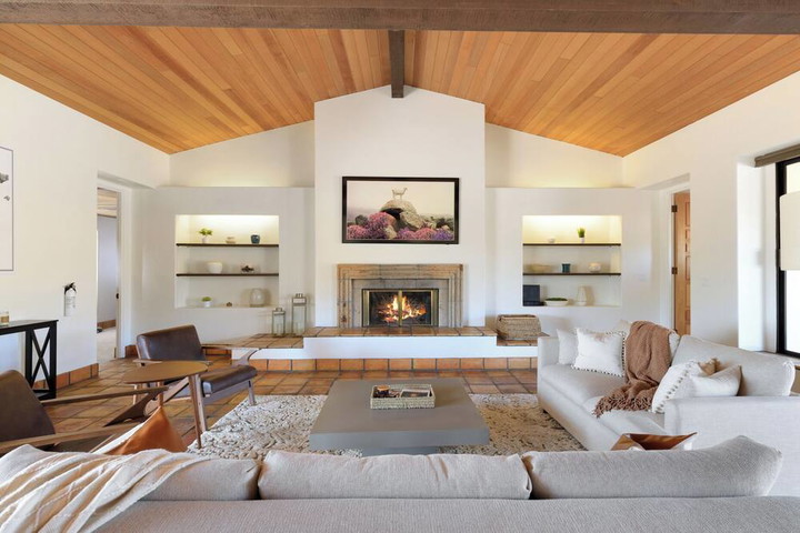 Luxury Exclusive Golf Community Hot Tub & Desert Views Pet-friendly - San Diego County, CA
