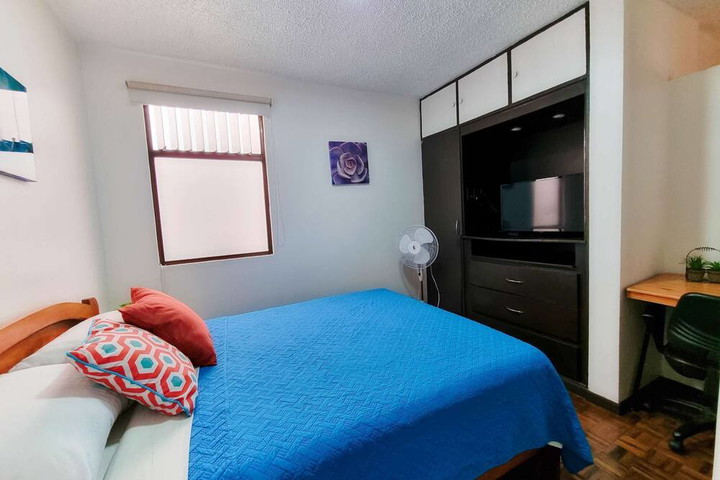 714 Studios - San José