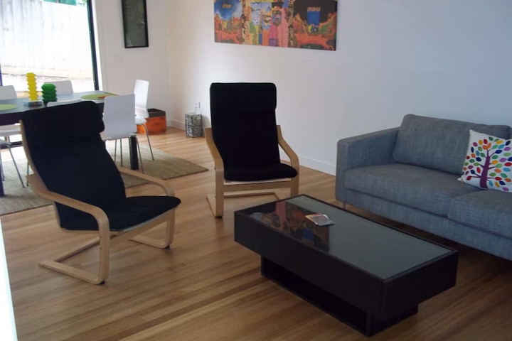 2br Townhouse, Jan Juc - Torquay