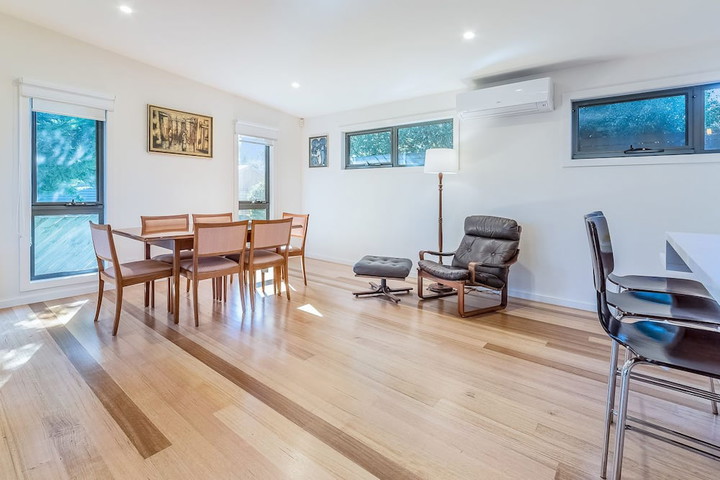 Disabled Access And Wheelchair Friendly, Pets Allowed, Disabled Bathroom - Ventnor