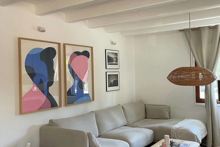 Family Home 500m From The Ocean Embassy Surf House Oceanside - Seignosse