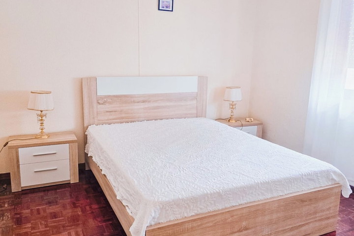Ground Floor House / Villa, 2500m From The Village, Swimming Pool For 3 Houses. - Armação de Pêra