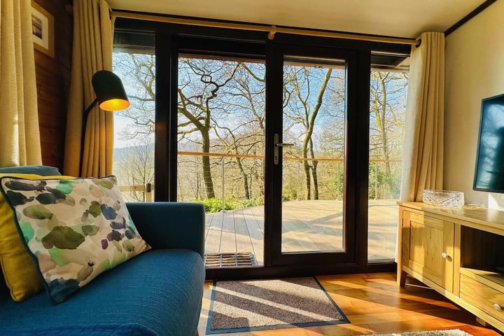 2 Bed In Ambleside (Oc-75731) - Coniston