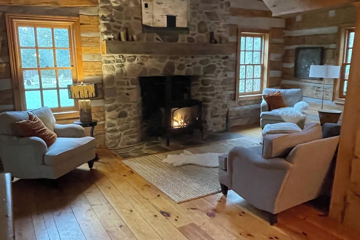 The Hockley Hideaway, Sharing Our Unique Property For Your Unique Experiences️ - Caledon, ON, Canada