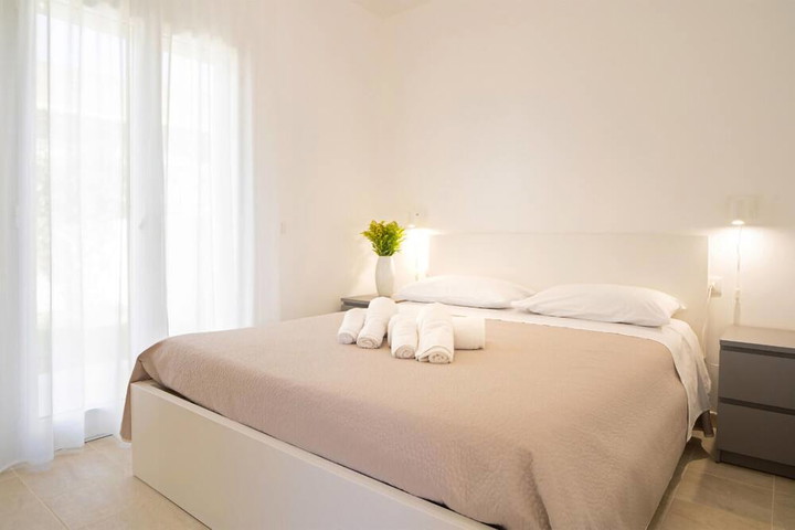 Amazing Apartment In Marzamemi With Wifi - San Lorenzo, Italy