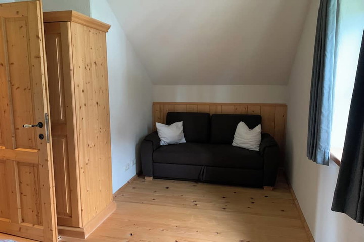 Gemütliches Ferienhaus In Der Traumhaften Berg Und Seenlandschaft Salzkammergut - Obertraun