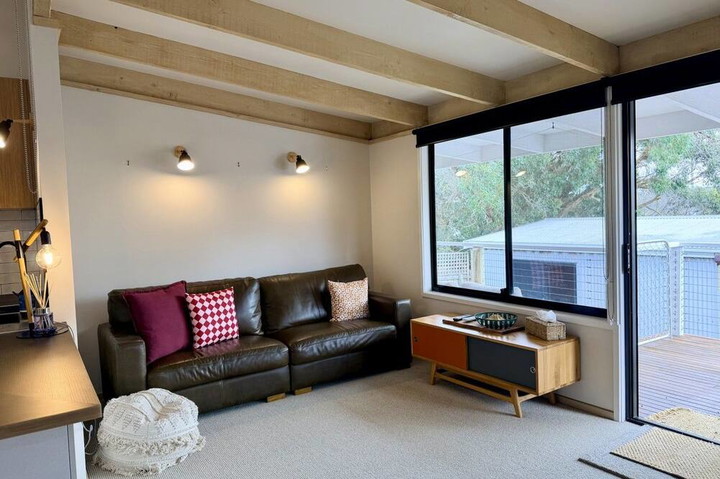 The Other Pc Cottage - Port Campbell
